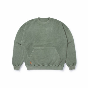 NEW ARRIVALS | MADNESS